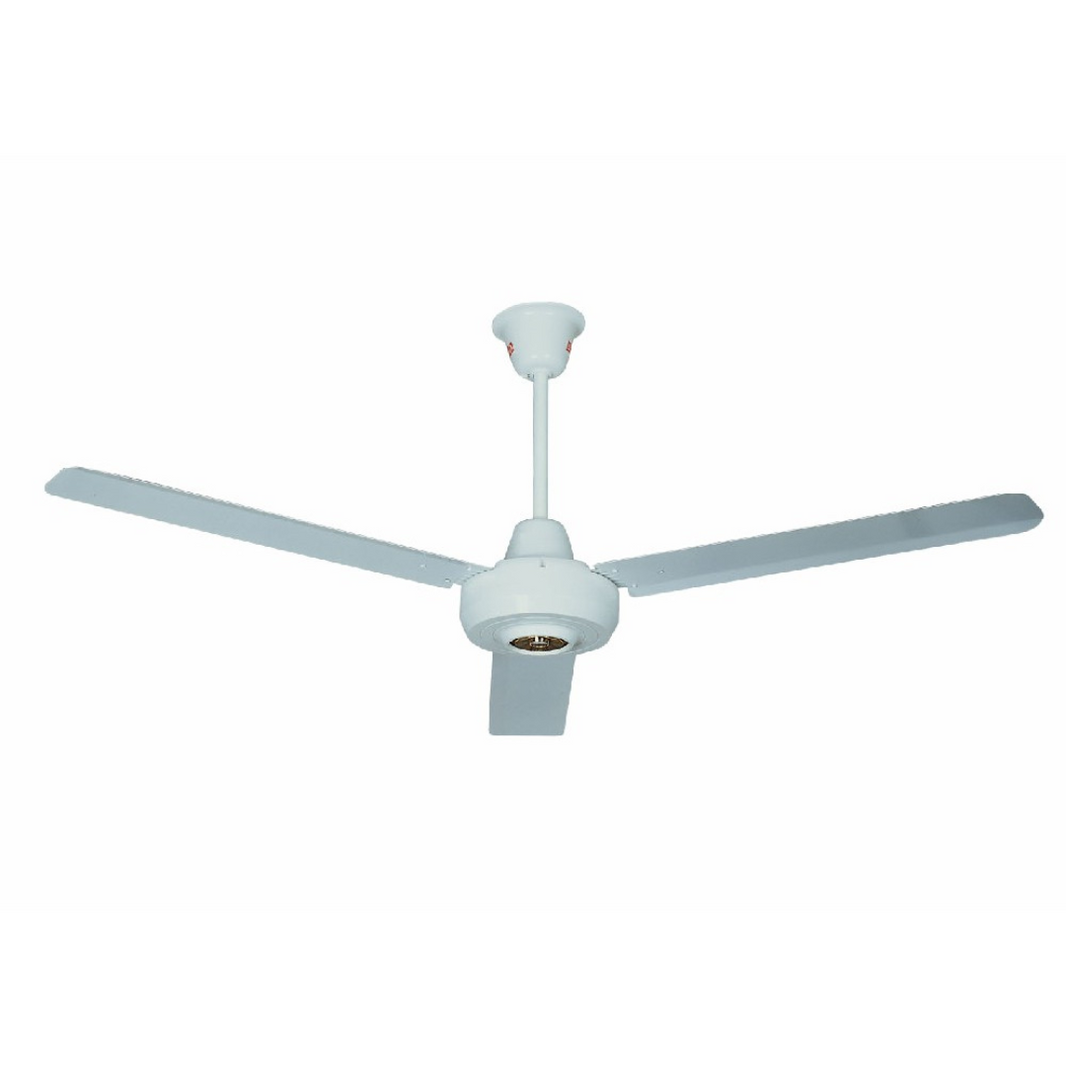 Ventilador de Techo 5vel. Motor Pesado TOKYO – Syopar